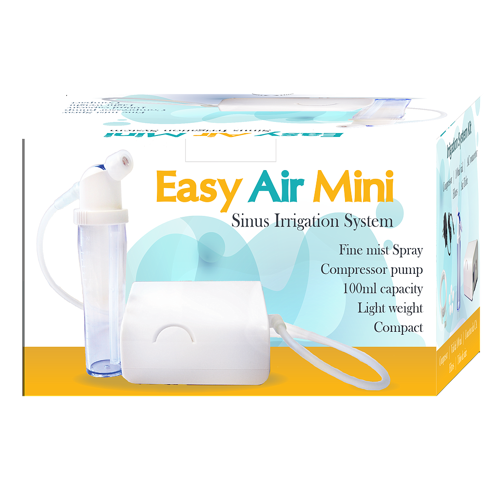 Home Aide Diagnostics - Modern Medical Wholesale