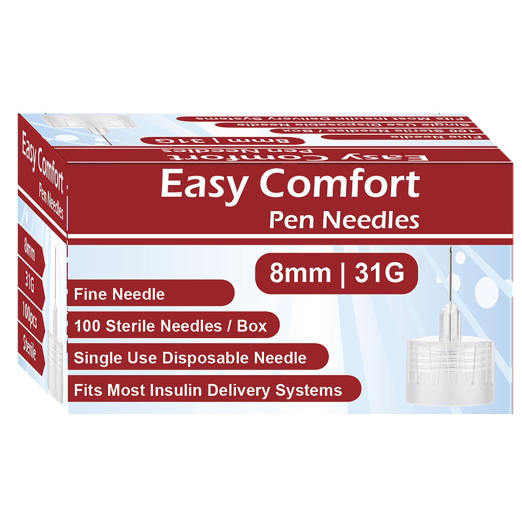 Home Aide Diagnostics - Modern Medical Wholesale