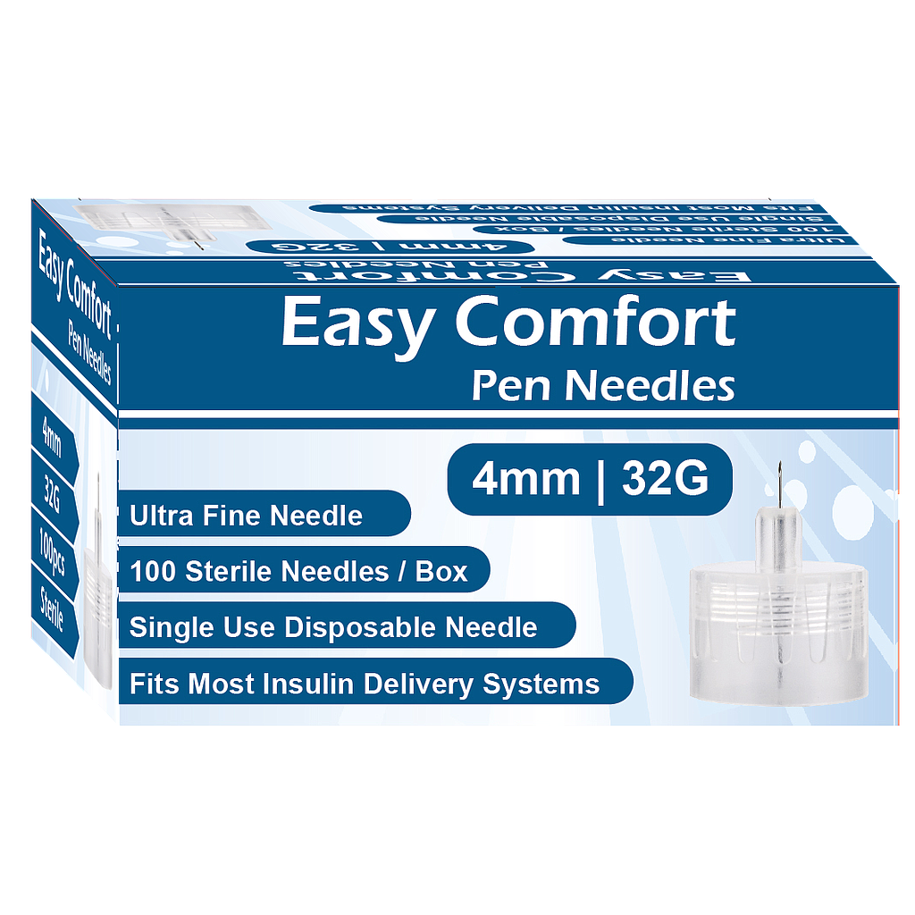 Home Aide Diagnostics - Modern Medical Wholesale