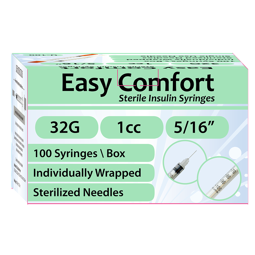 Home Aide Diagnostics - Modern Medical Wholesale