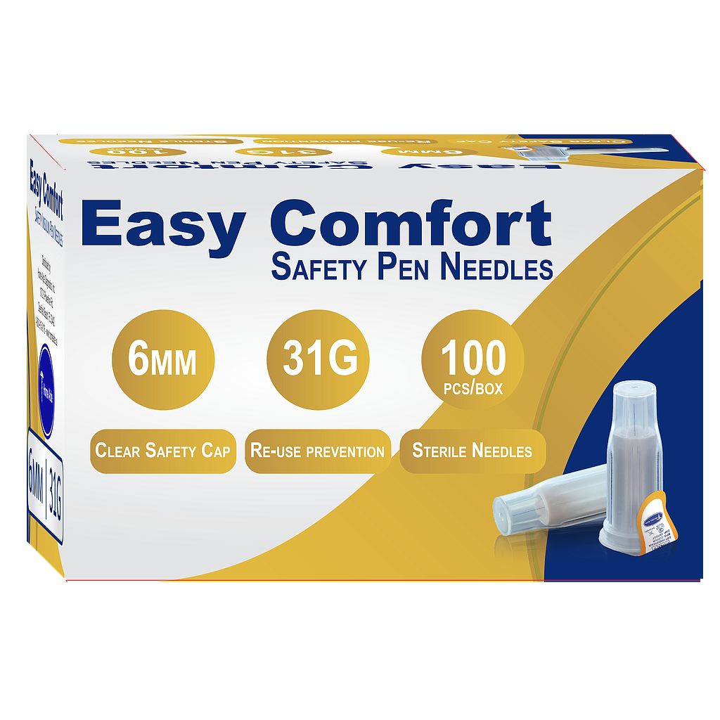 Home Aide Diagnostics - Modern Medical Wholesale