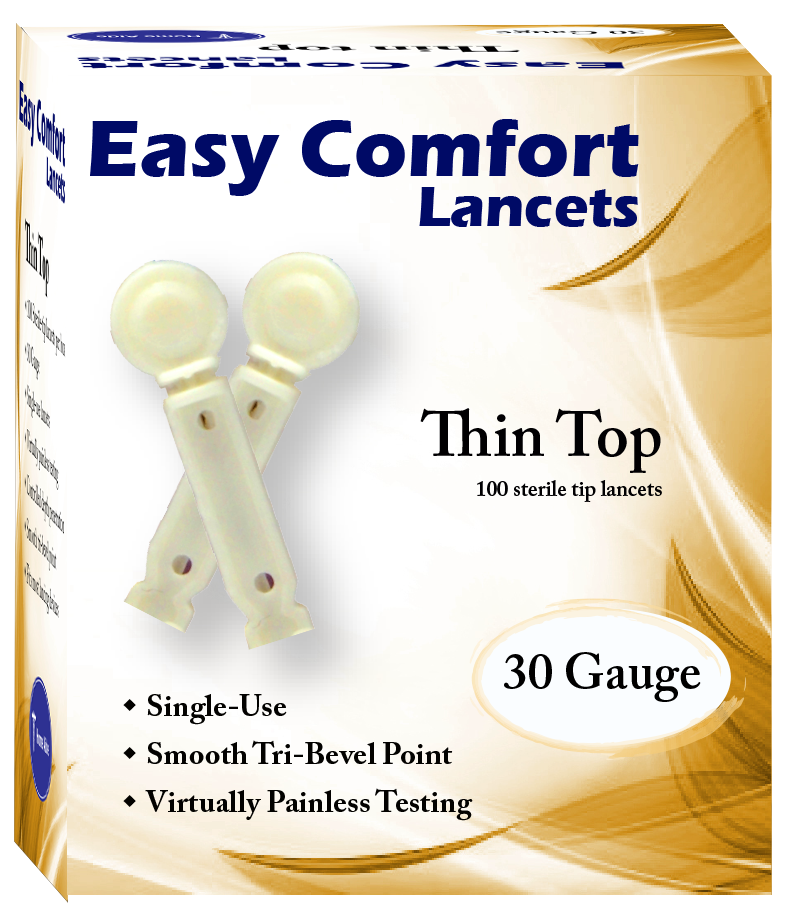Home Aide Diagnostics - Modern Medical Wholesale