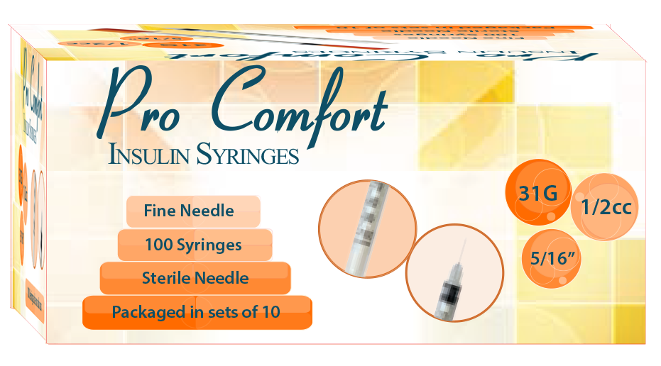 Home Aide Diagnostics - Modern Medical Wholesale