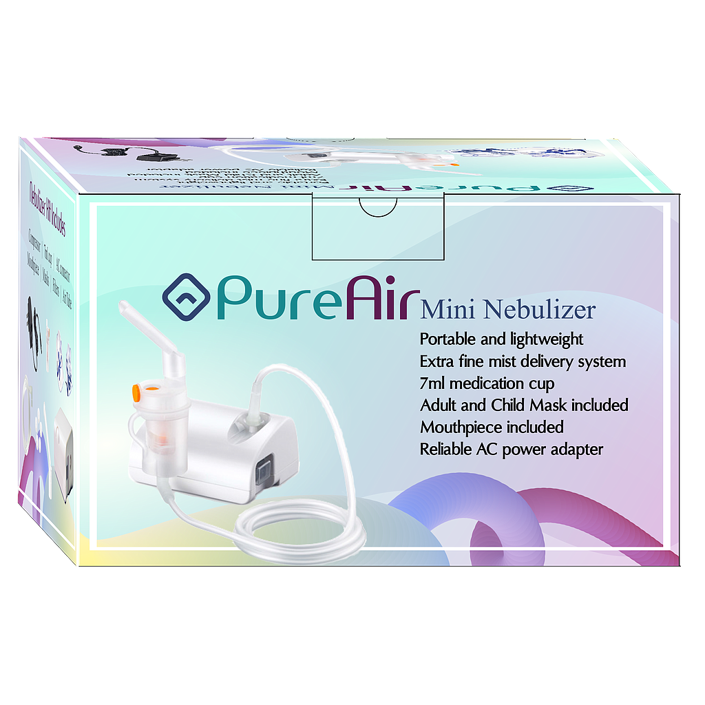 Home Aide Diagnostics - Modern Medical Wholesale
