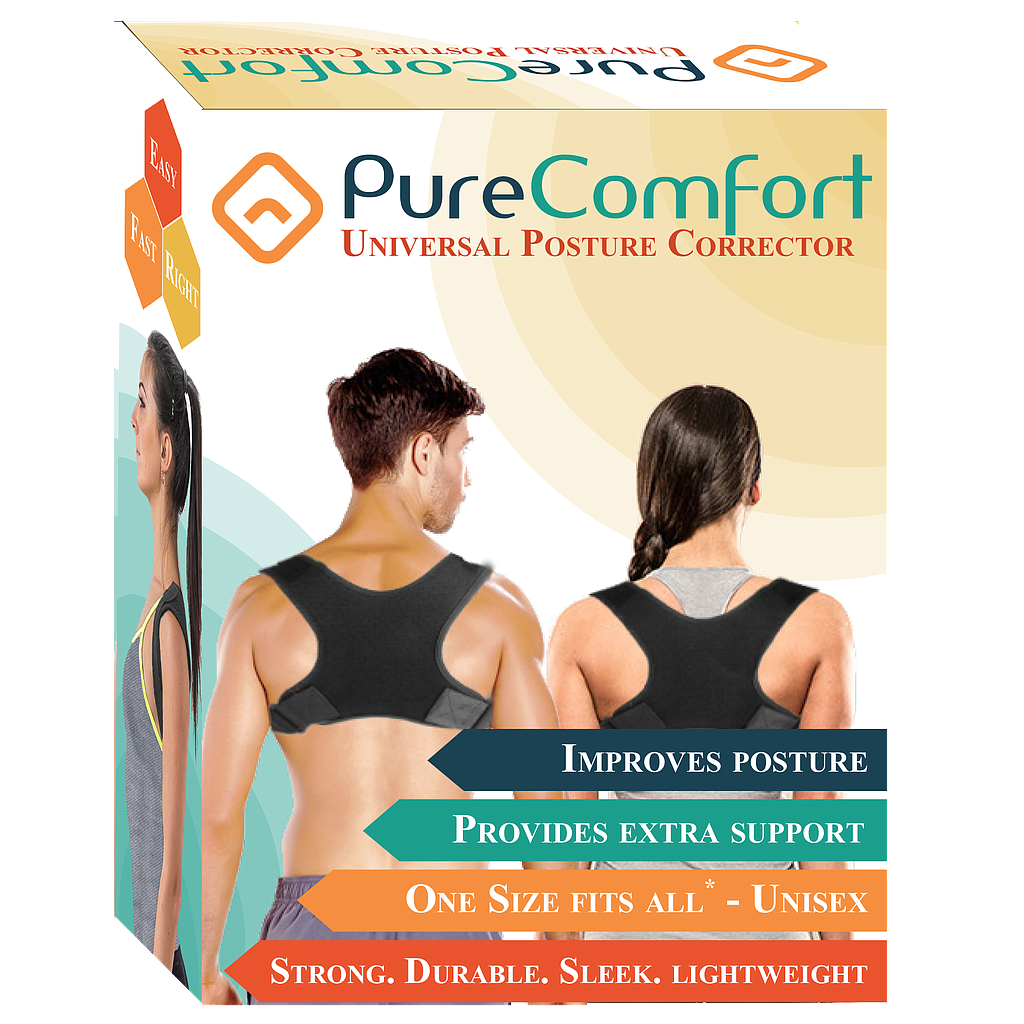 Home Aide Diagnostics - Modern Medical Wholesale