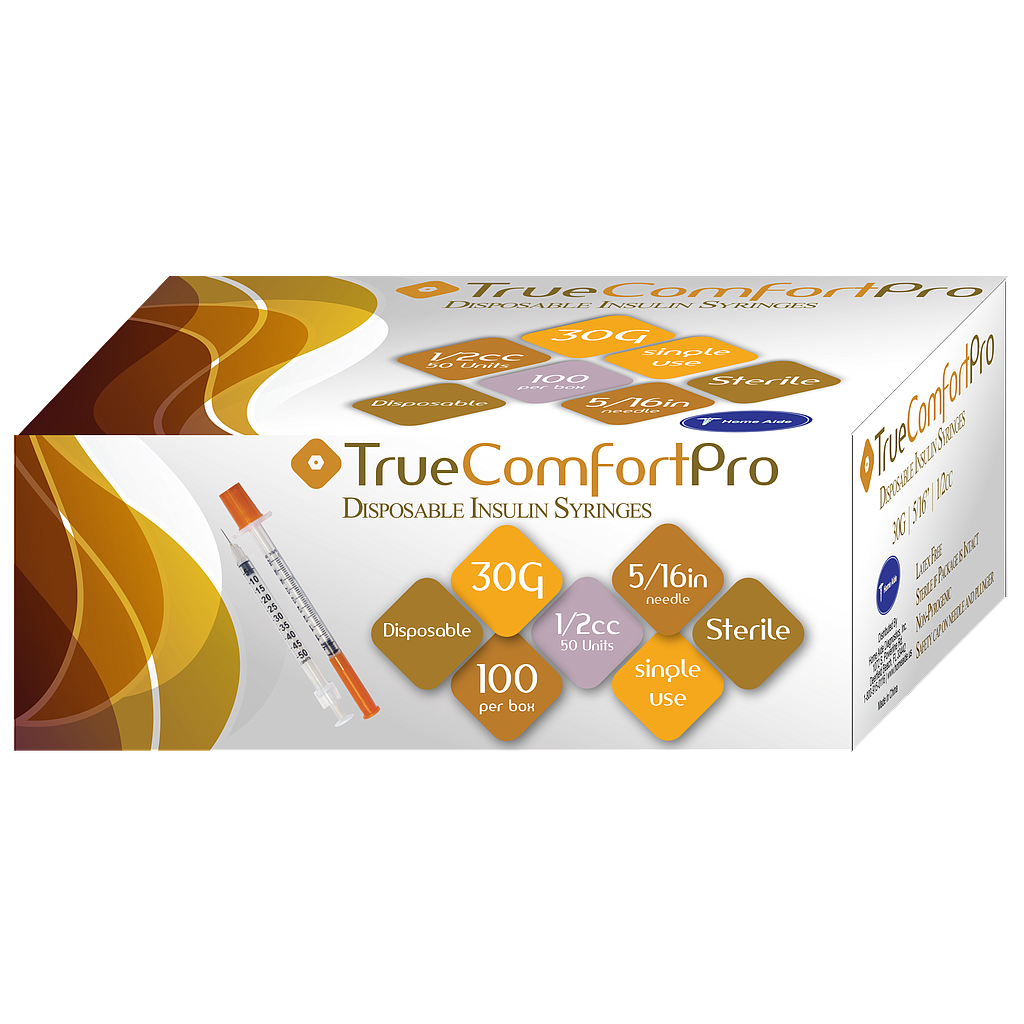 Home Aide Diagnostics - Modern Medical Wholesale