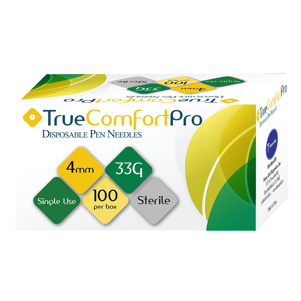 Home Aide Diagnostics - Modern Medical Wholesale