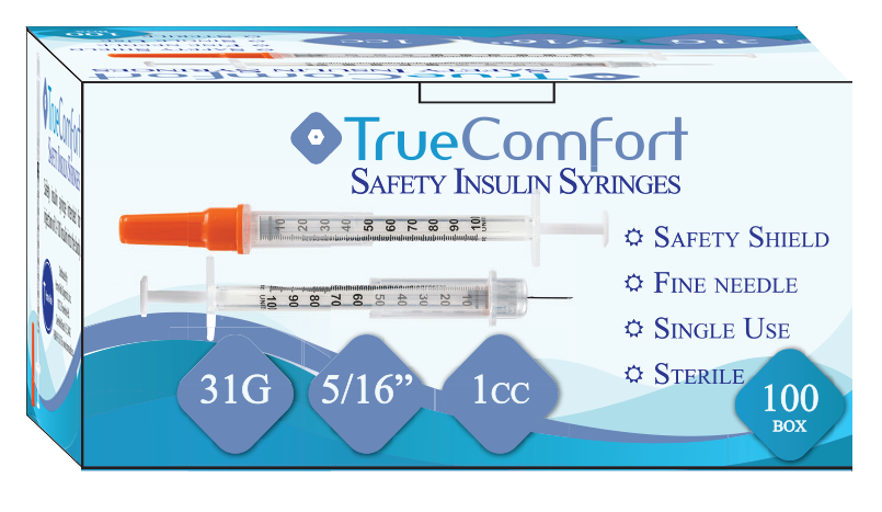 Home Aide Diagnostics - Modern Medical Wholesale