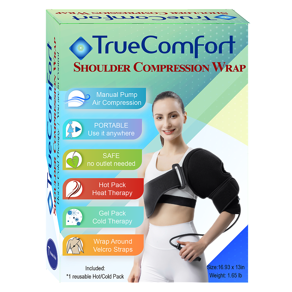 Home Aide Diagnostics - Modern Medical Wholesale