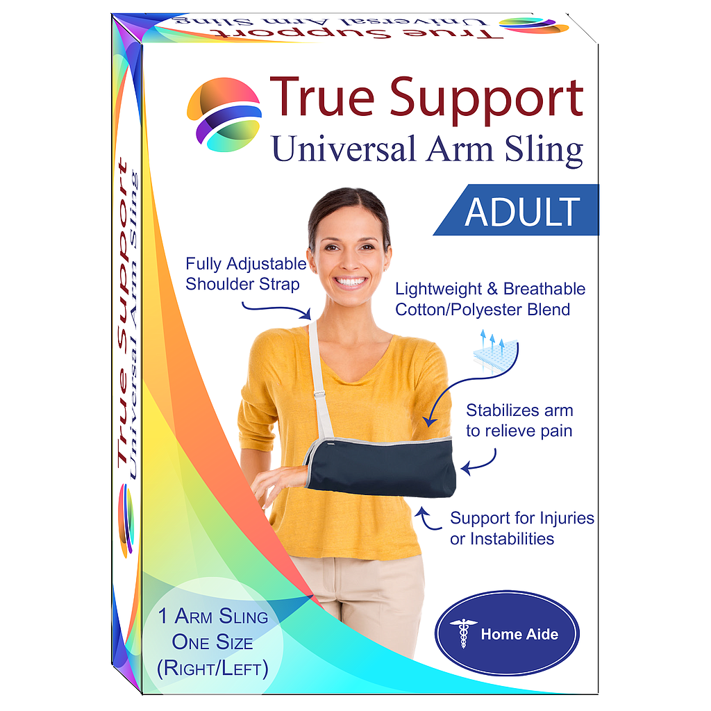 Home Aide Diagnostics - Modern Medical Wholesale