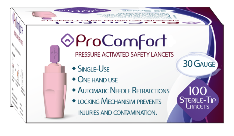 Products – Home Aide